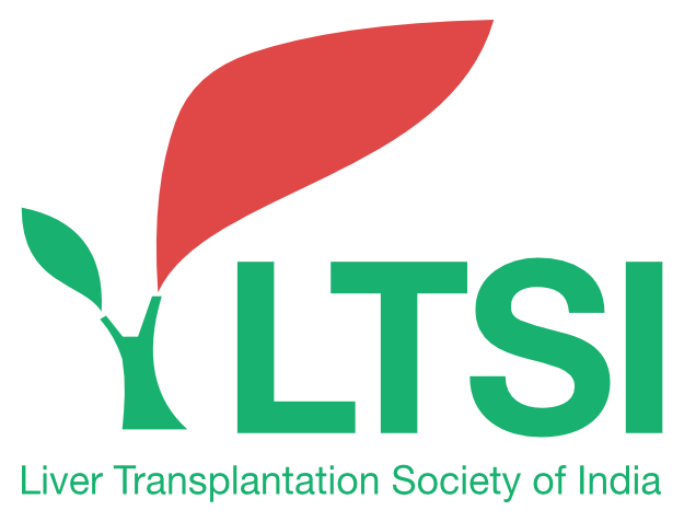 About Us – LTSI-Online Courses